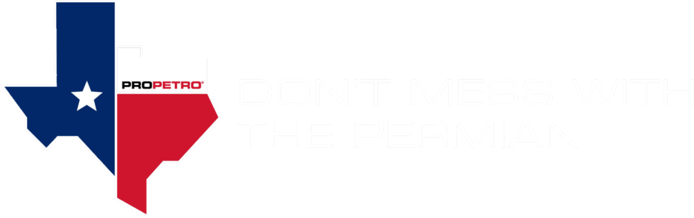 Home - ProPetro Holding Corp.