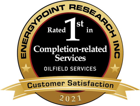 ProPetro Services - Who We Are - Permian Basin (Midland, TX)