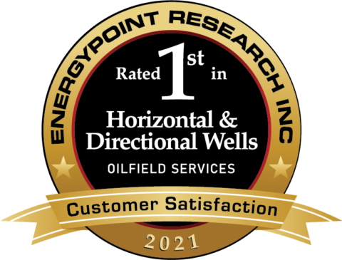 ProPetro Services - Who We Are - Permian Basin (Midland, TX)