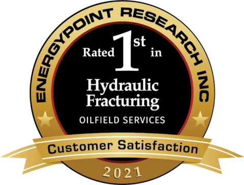 ProPetro Services - Who We Are - Permian Basin (Midland, TX)