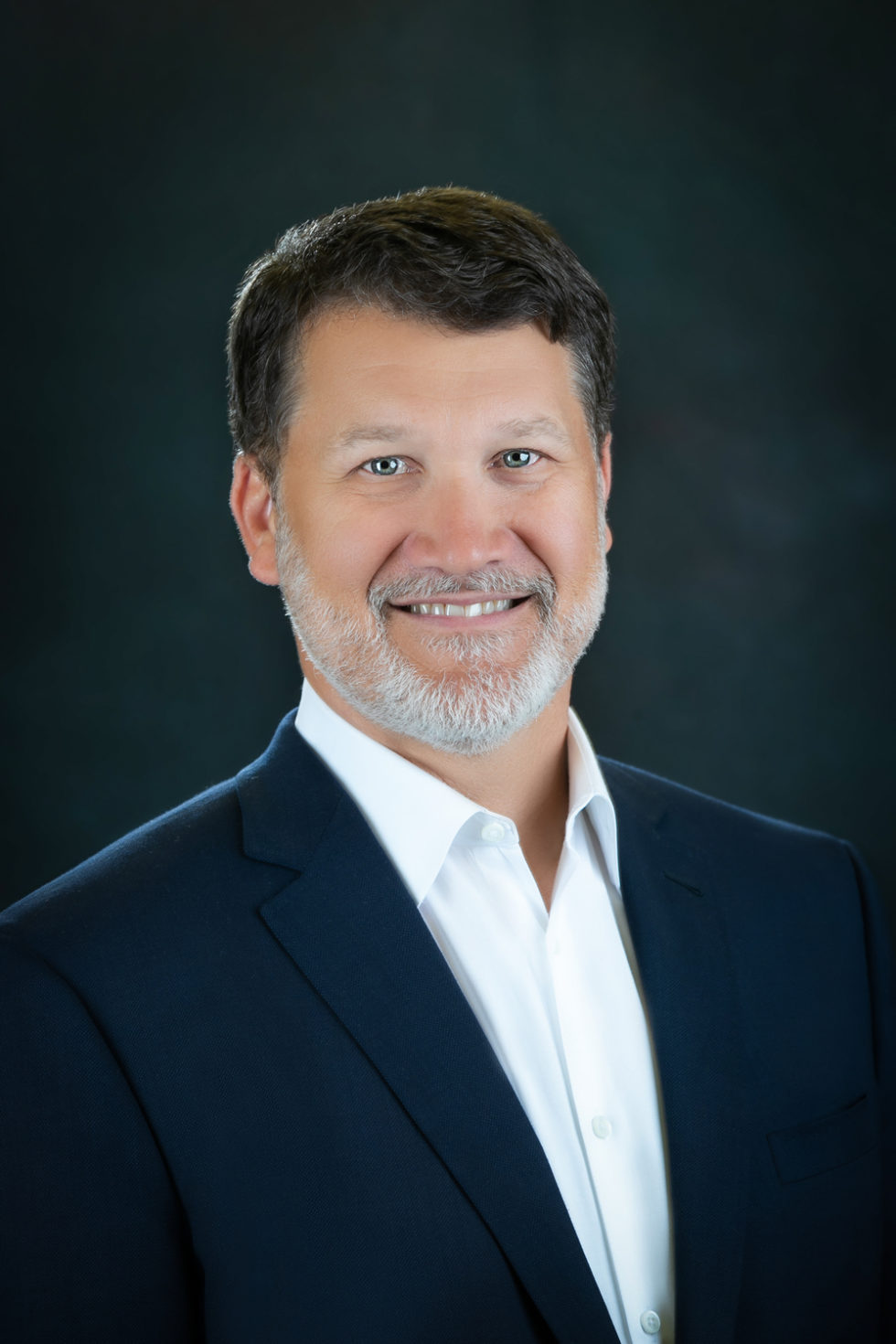 Management Team - ProPetro Holding Corp.