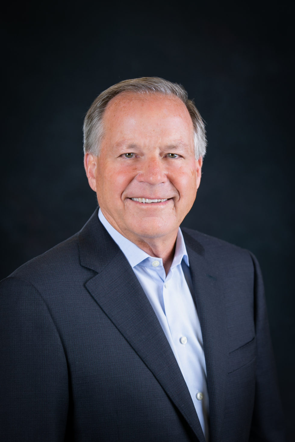 Board of Directors - ProPetro Holding Corp.