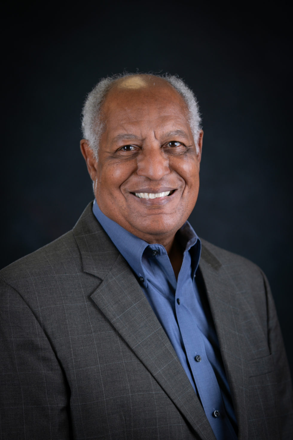 Board of Directors - ProPetro Holding Corp.