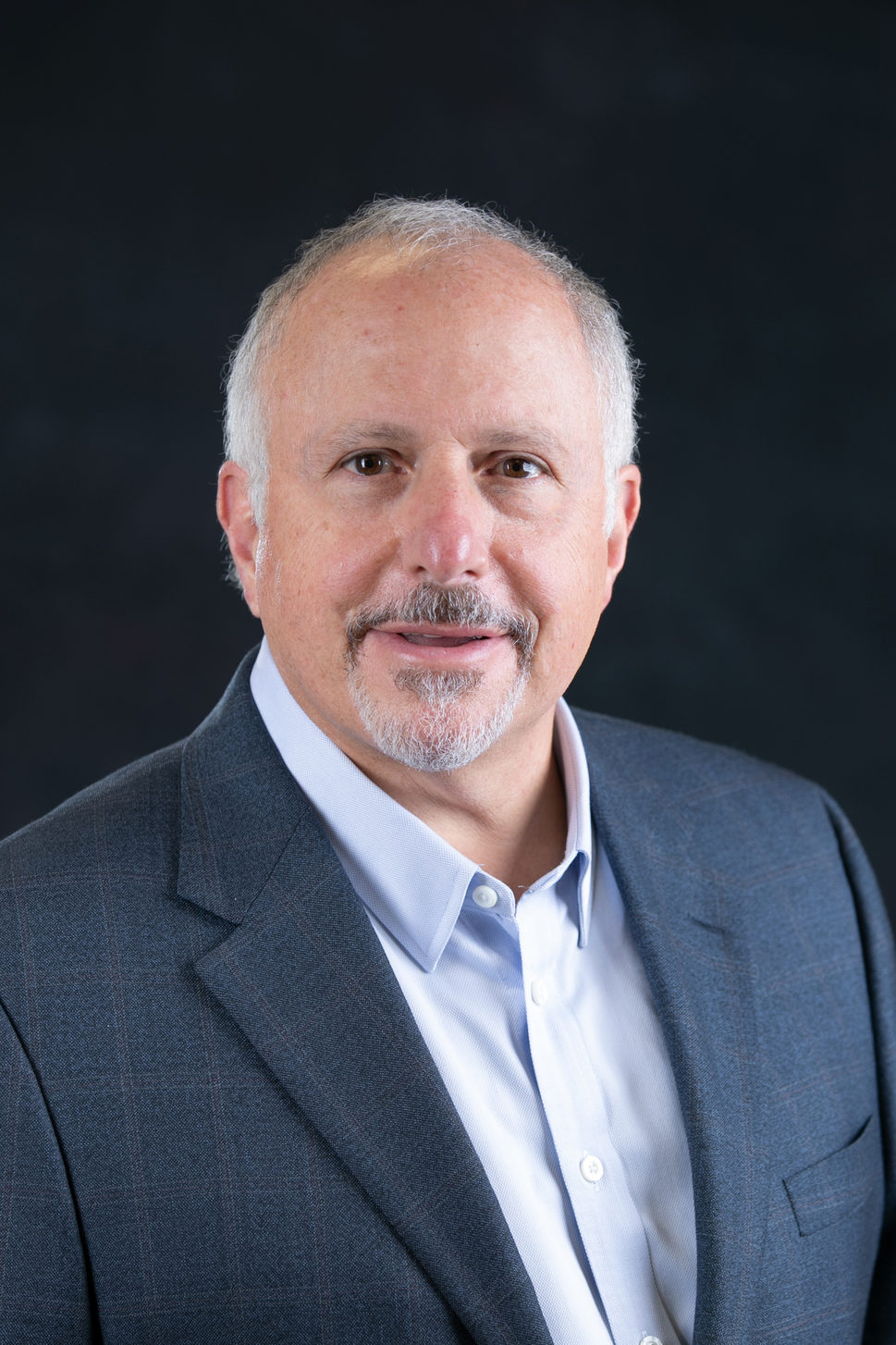 Board of Directors - ProPetro Holding Corp.