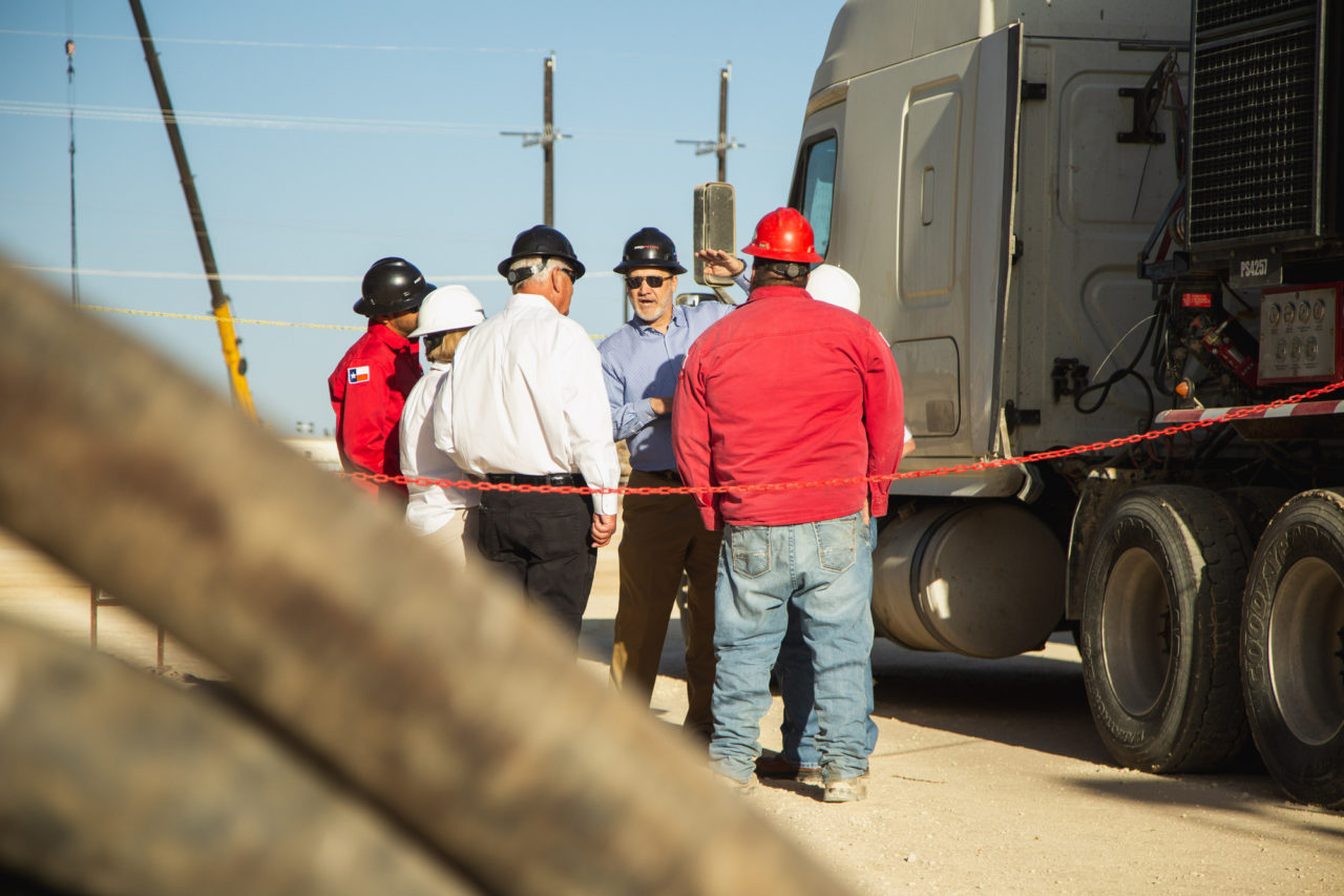 Careers - ProPetro Holding Corp.