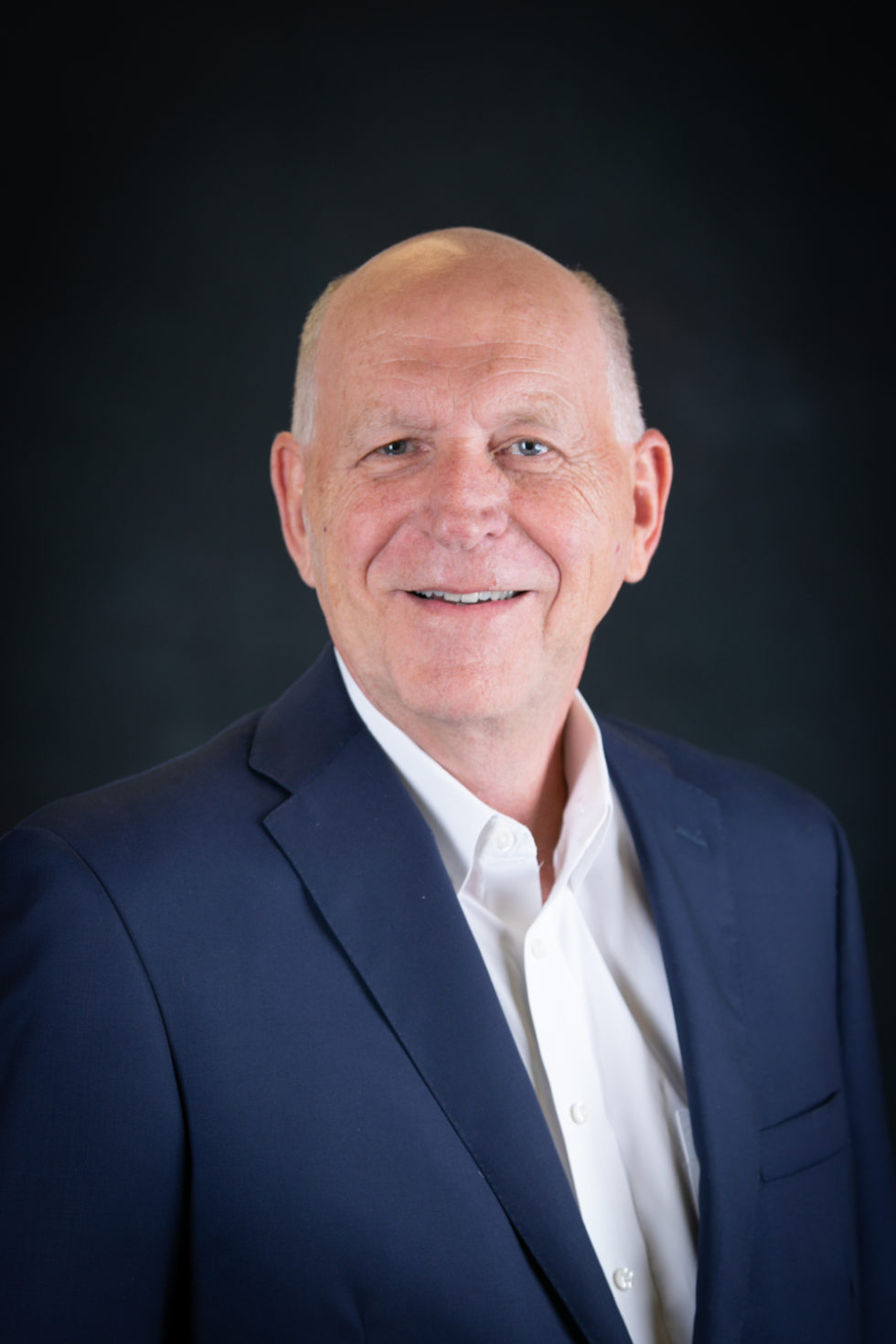 Board of Directors - ProPetro Holding Corp.