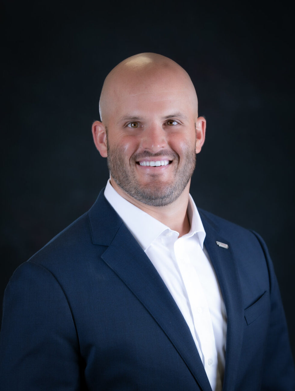 Board of Directors - ProPetro Holding Corp.