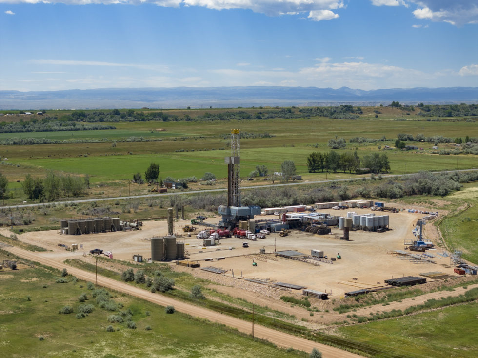 Sustainability - ProPetro Holding Corp.