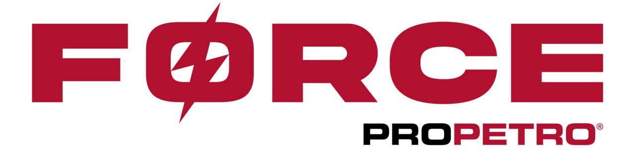 FORCE Electric Fleet - ProPetro Holding Corp.
