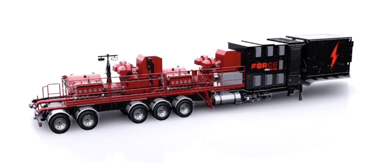 ProPetro Services - Who We Are - Permian Basin (Midland, TX)