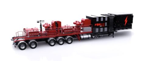 ProPetro Services - Who We Are - Permian Basin (Midland, TX)