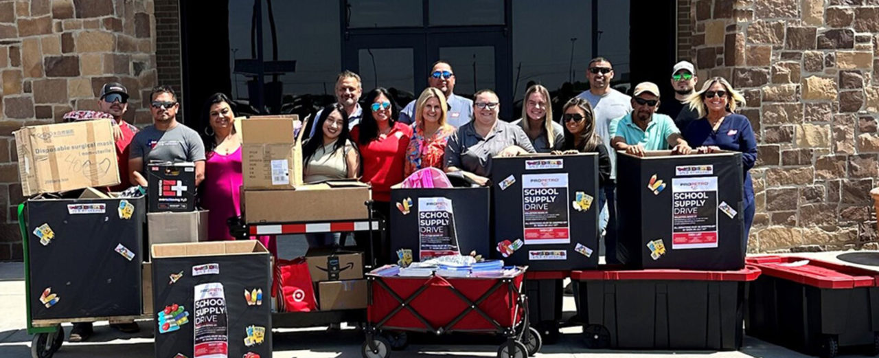 Careers - ProPetro Holding Corp.