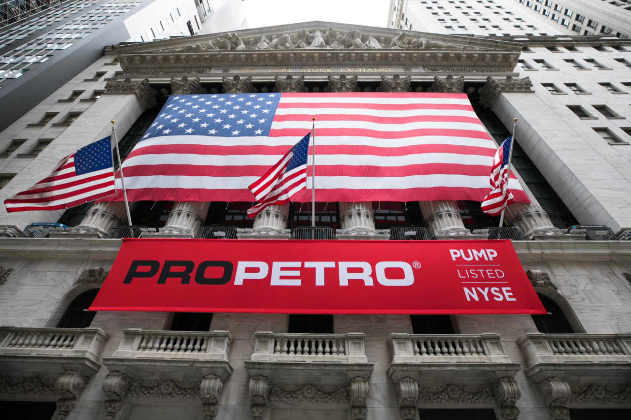 Careers - ProPetro Holding Corp.