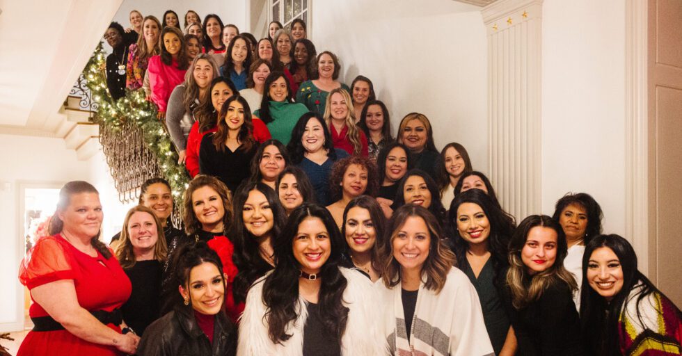 Careers - ProPetro Holding Corp.